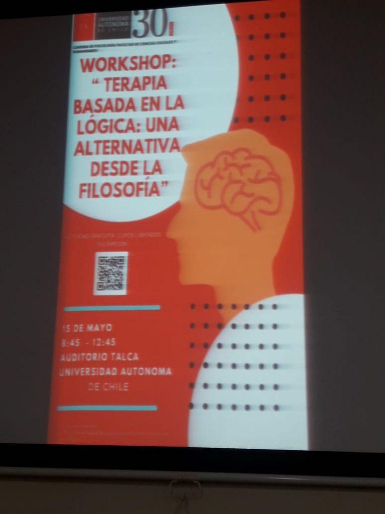 Announcements - NPCA