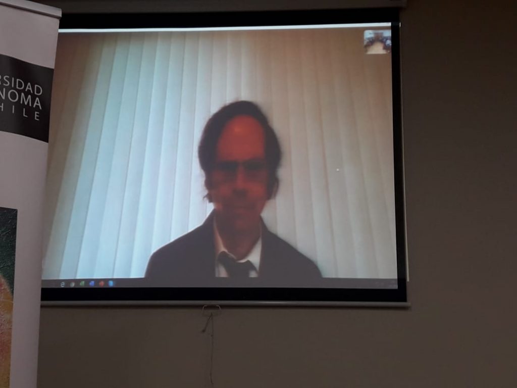 Announcements - NPCA