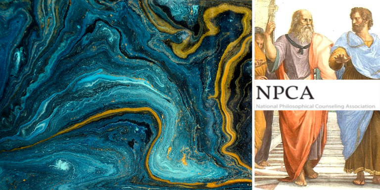 Announcements - NPCA