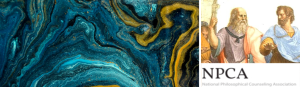 About Us - NPCA